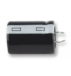 Condensateurs spécifiques pour flash de studio - illuStar.fr - GSL SA